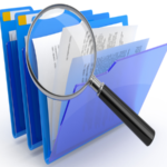 Sindicato de Letrados de la Administración de Justicia | SISEJ